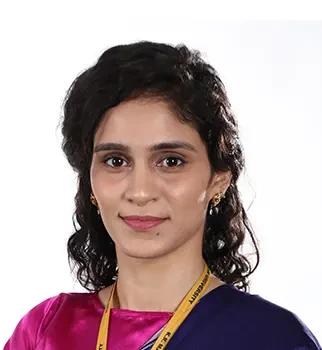 M.A Applied Psychology Admissions Open 2024-25