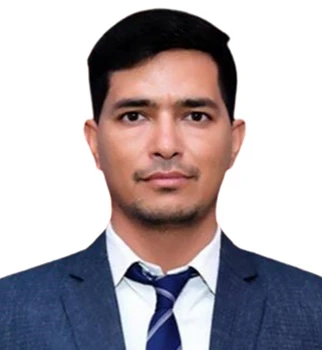 M.A Applied Psychology Admissions Open 2024-25