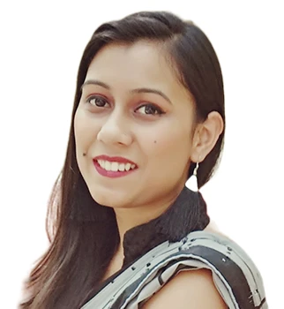 M.A Applied Psychology Admissions Open 2024-25